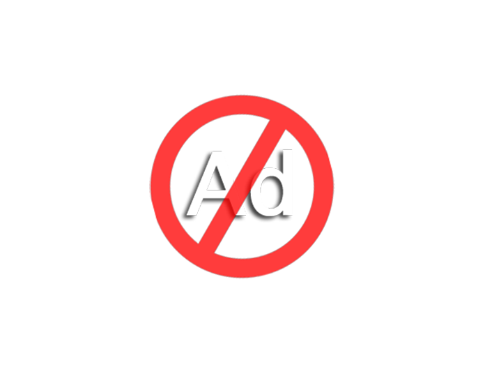Issues With "No Ads" Pack | Library